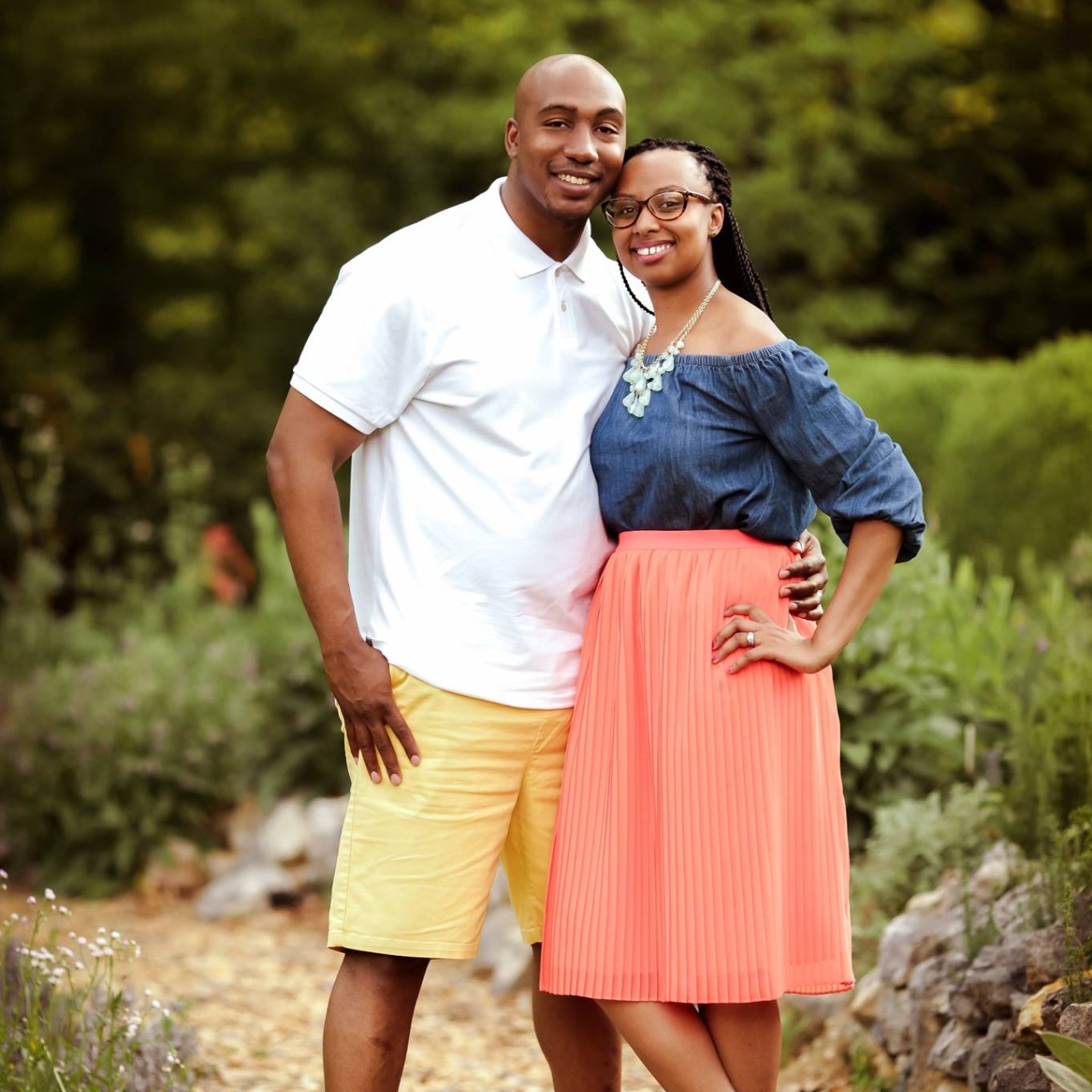 Lenore Coaching - Career Development Professionals